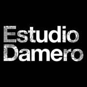 Estudio Damero | Archello