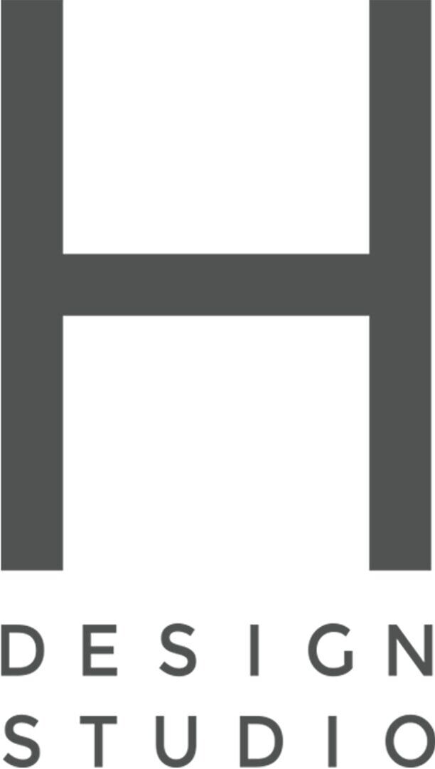 Hino Studio | Archello