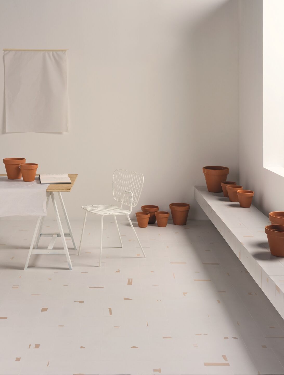 PACK by 41zero42 | Archello