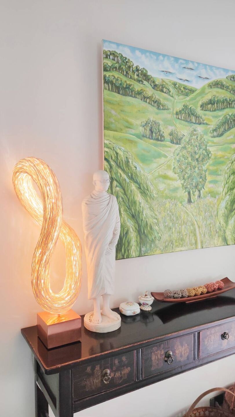 Discover Woningssculpturen Particuliere woningen Design Ideas and Pictures | Archello