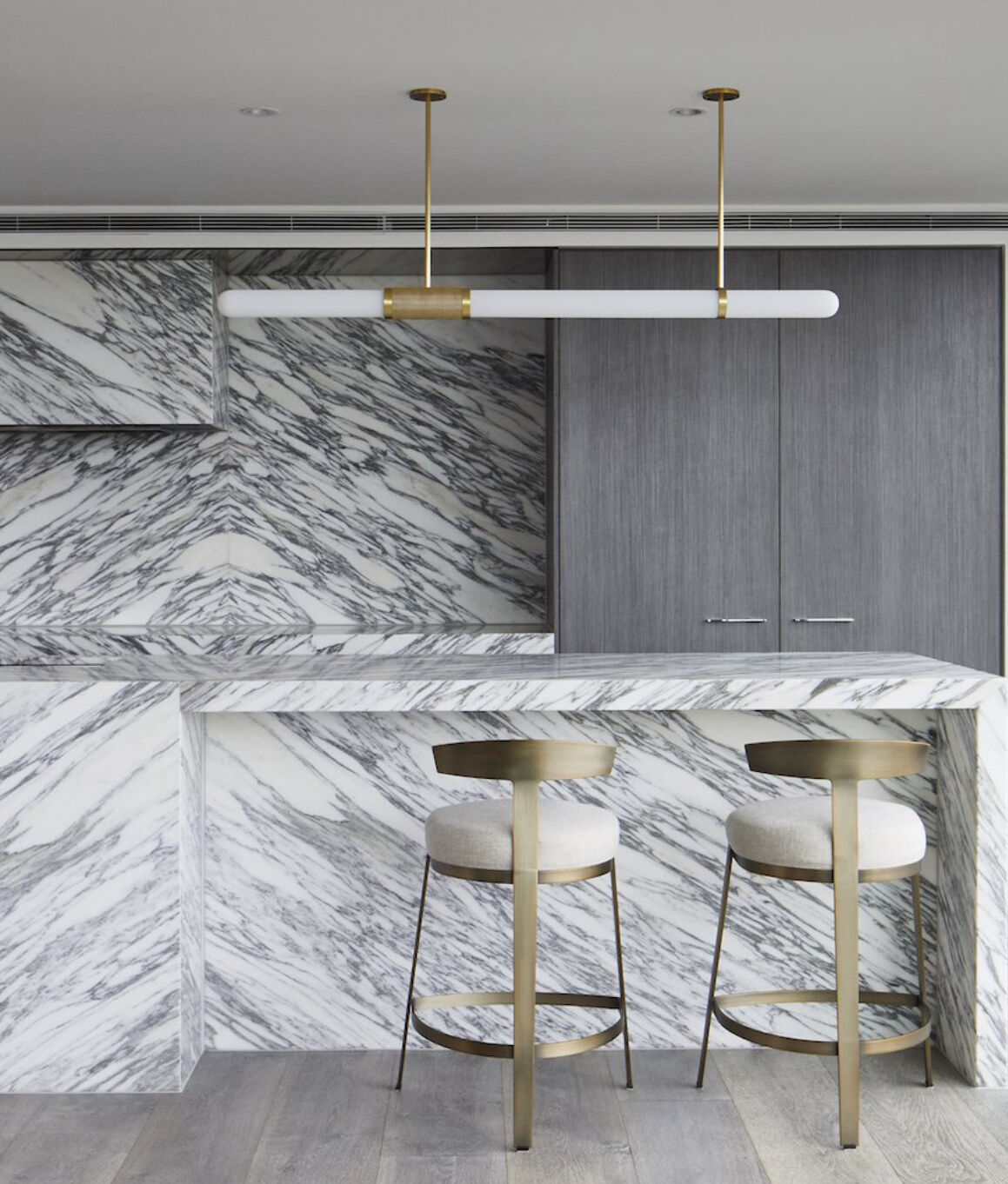 tecnolight® Leuchten products, catalogues and more | Archello