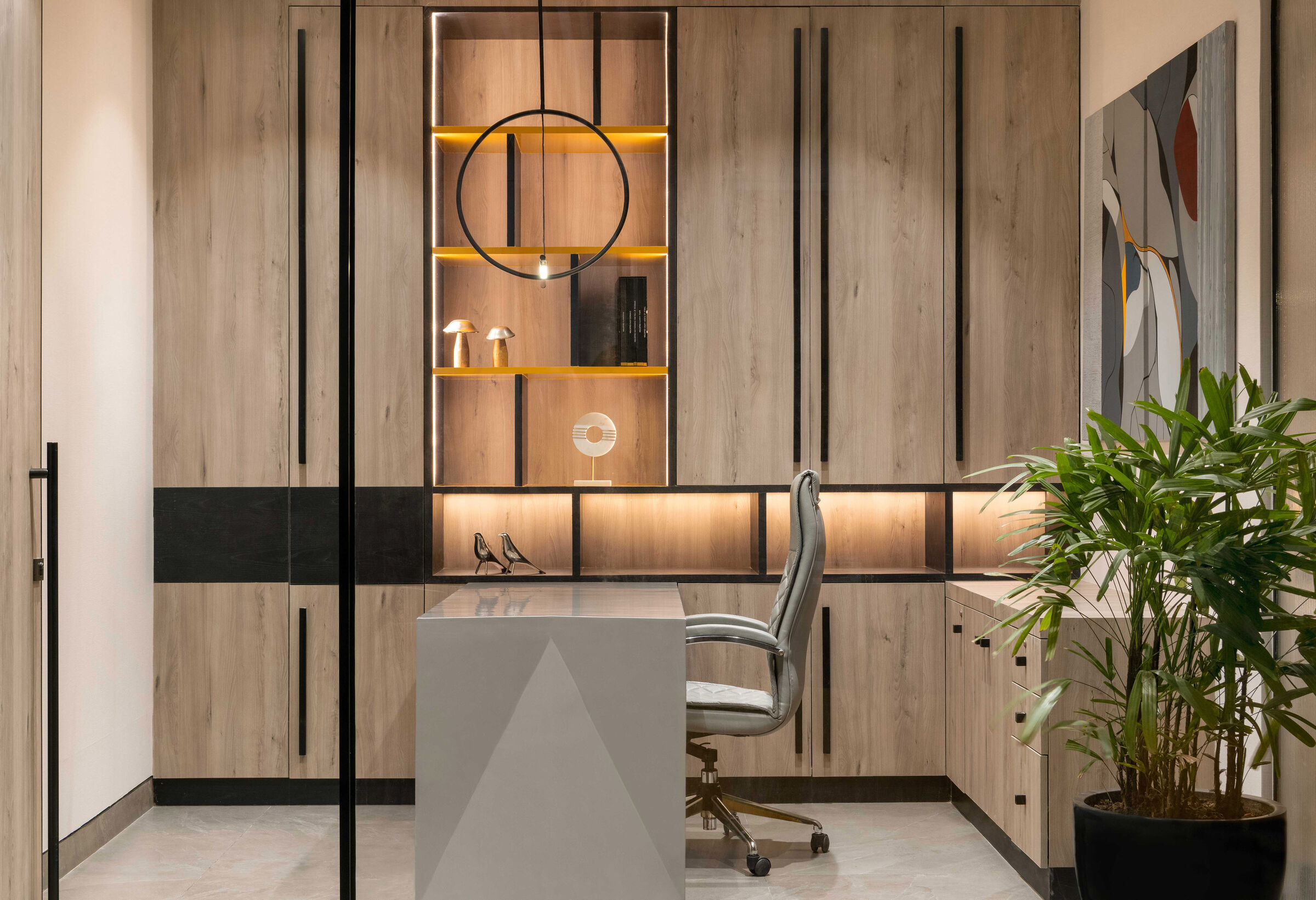 Gallery of High-On-Sober | Design Ethics | Media - 10