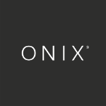ONIX products, catalogues and more | Archello