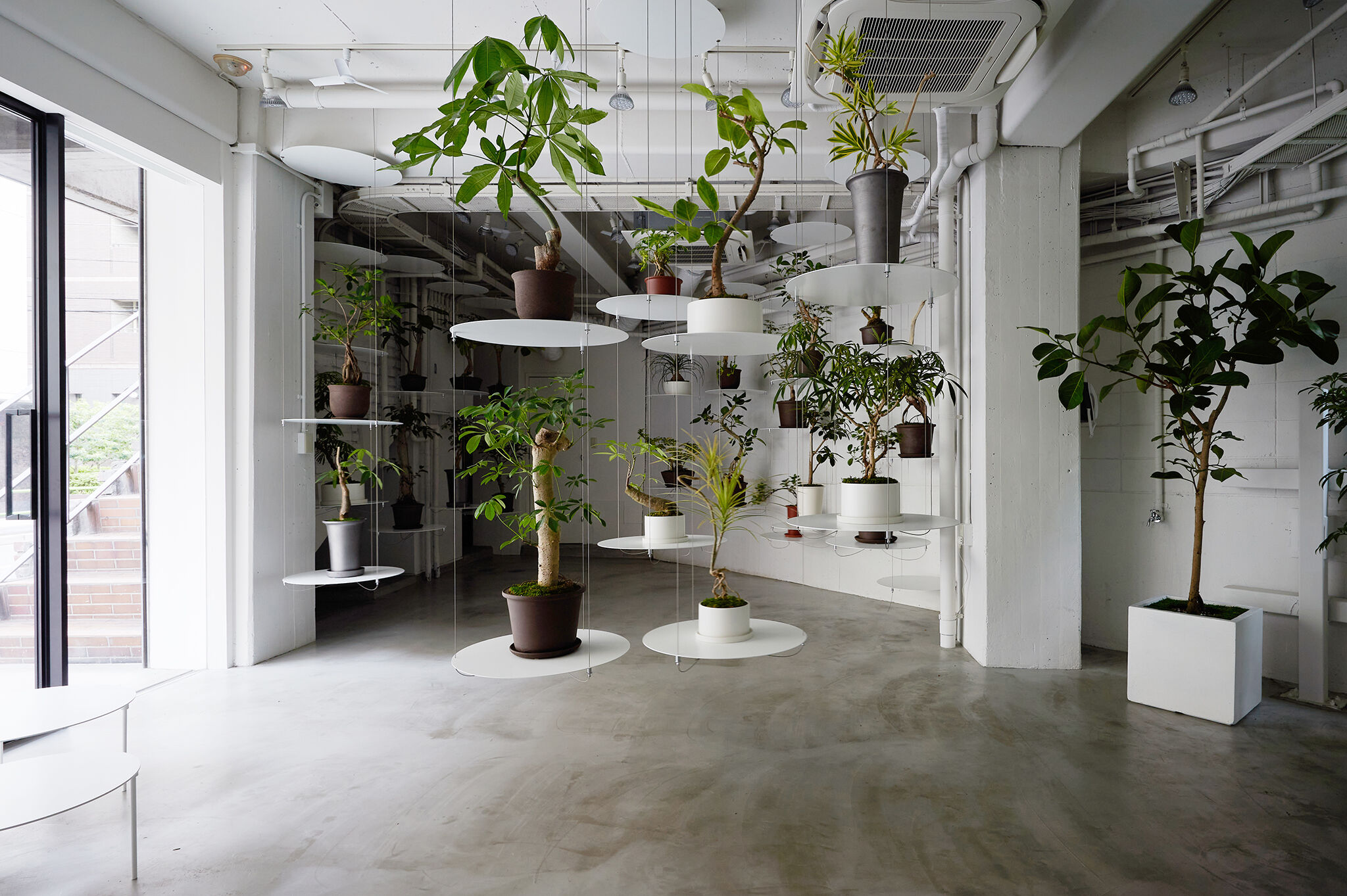 REN | NOSIGNER | Archello