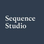 Sequence Studio | Archello