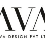 AVA Design Pvt. Ltd. | Archello