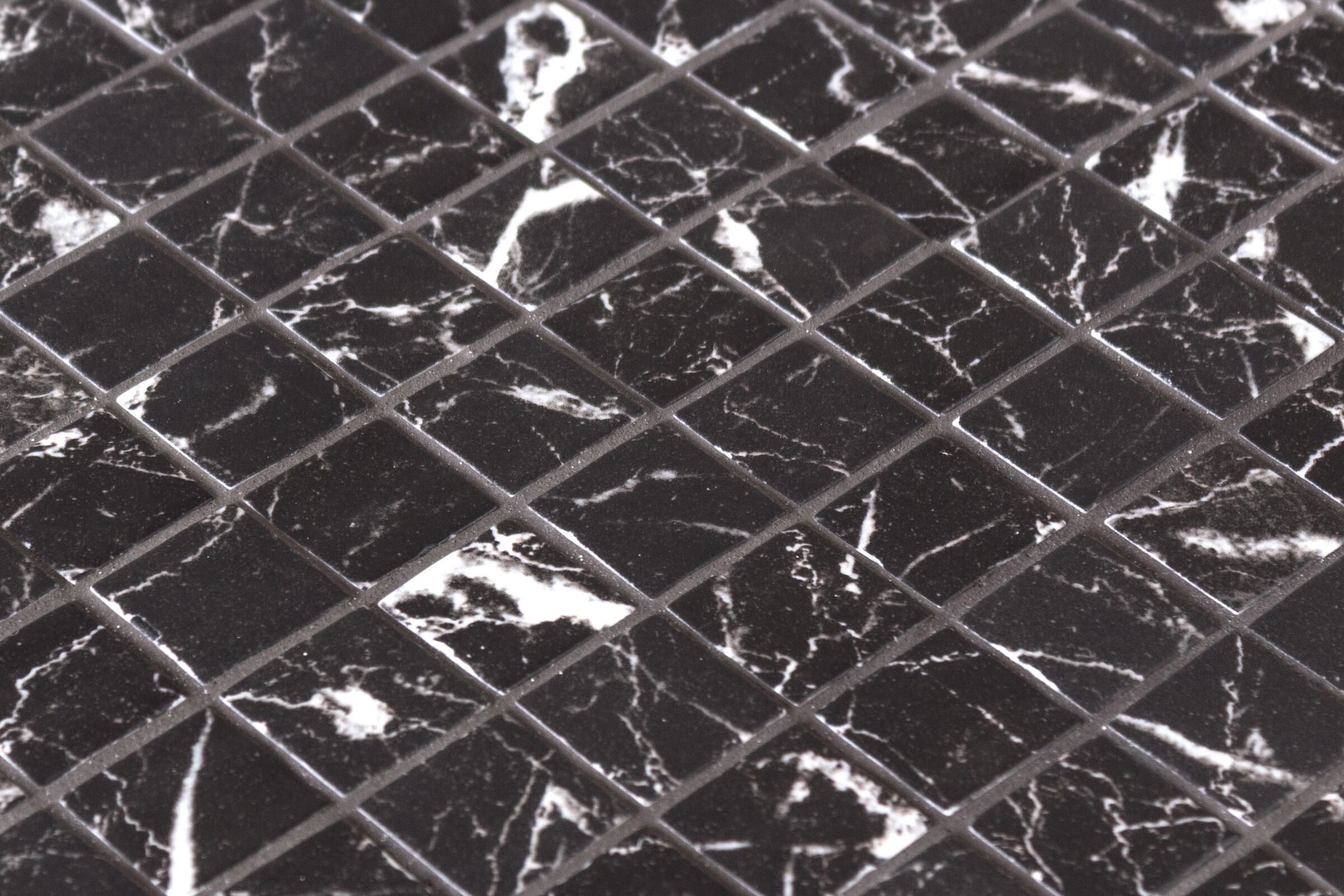 Nero Marquina Matte by ONIX | Archello