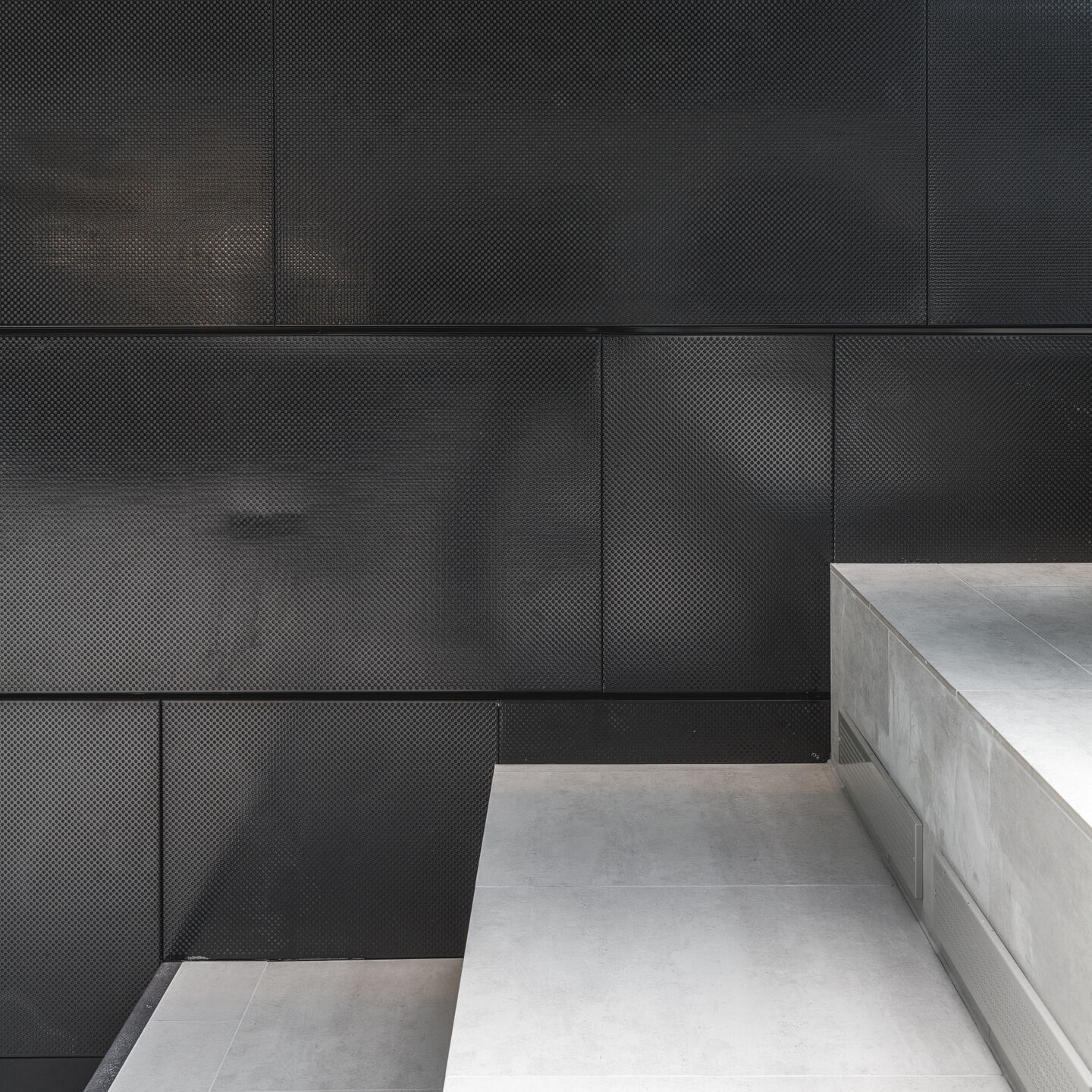 Gallery of Media City Bergen | Mad arkitekter | Media - 7