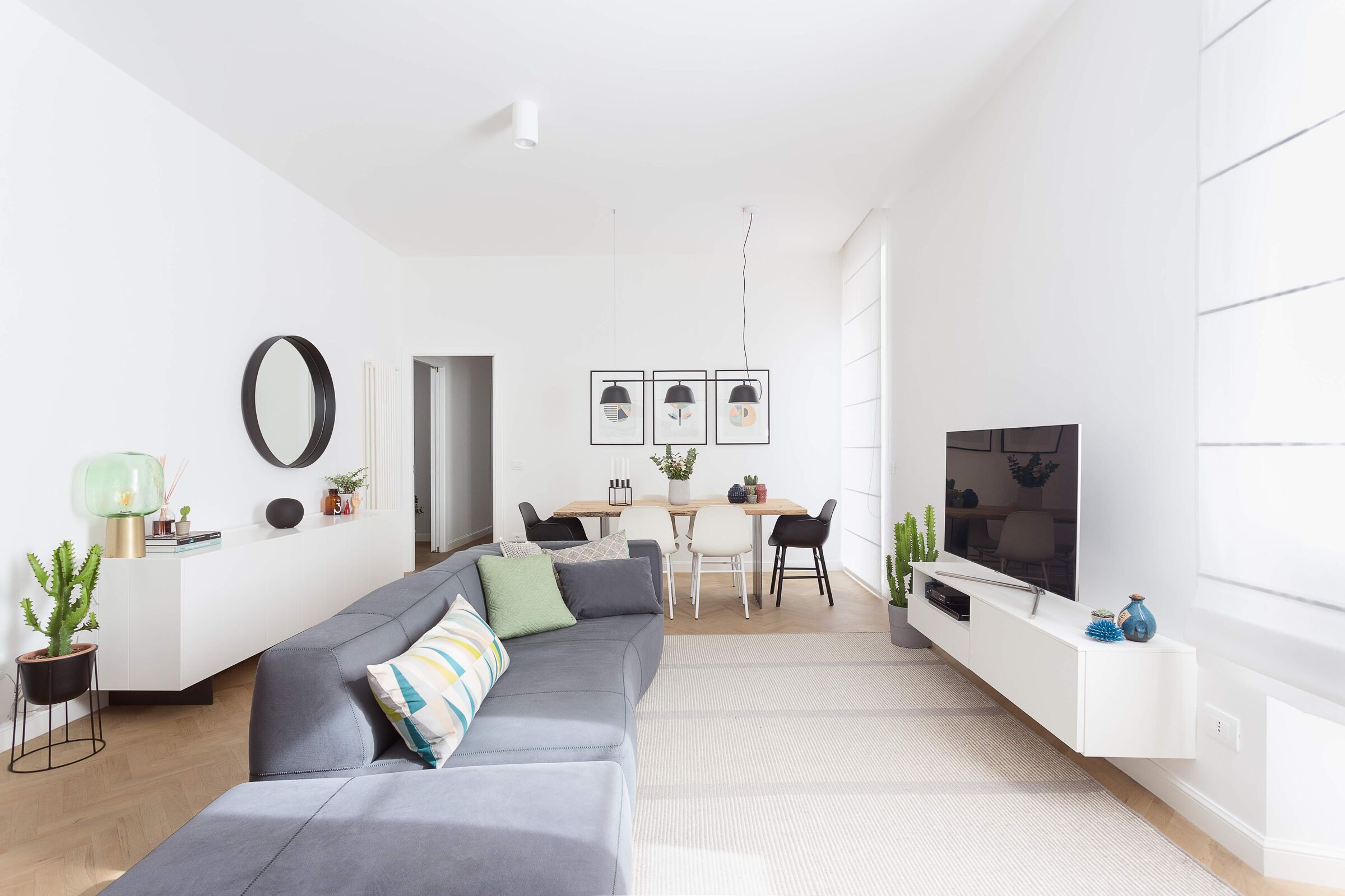 Top 10 office modular sofas | Archello