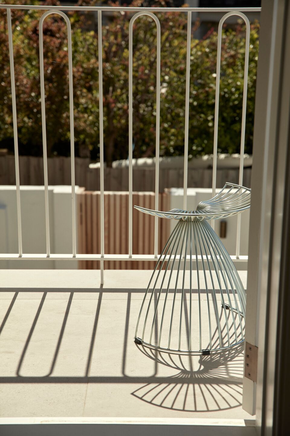 Gallery of Norfolk House | SE DÉA | Media - 3