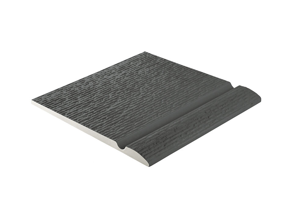 Apache Series - Apache Handle Piece by SERAPOOL | Archello