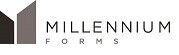 Millennium Forms products, catalogues and more | Archello