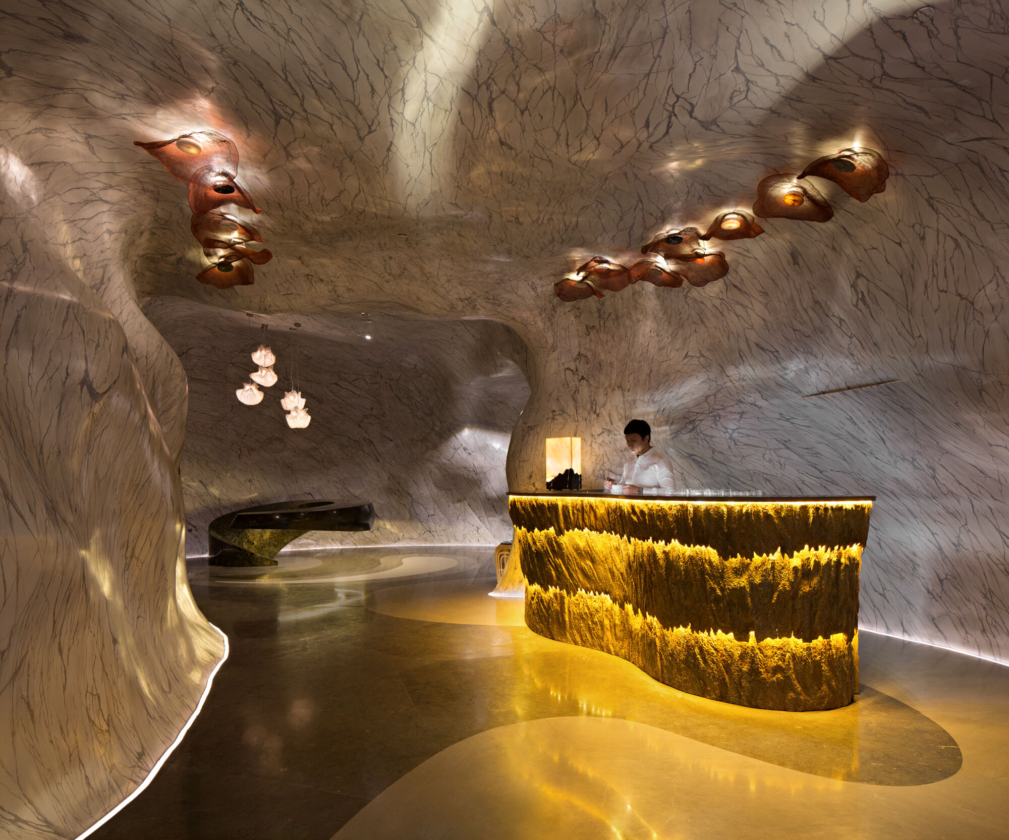 MM Galleri Indonesia products, catalogues and more | Archello