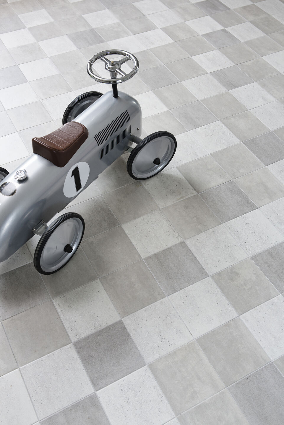 Mosa Scenes - 6120 by Mosa | Archello