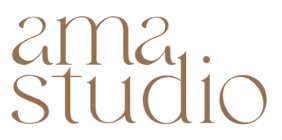 Ama Studio | Archello