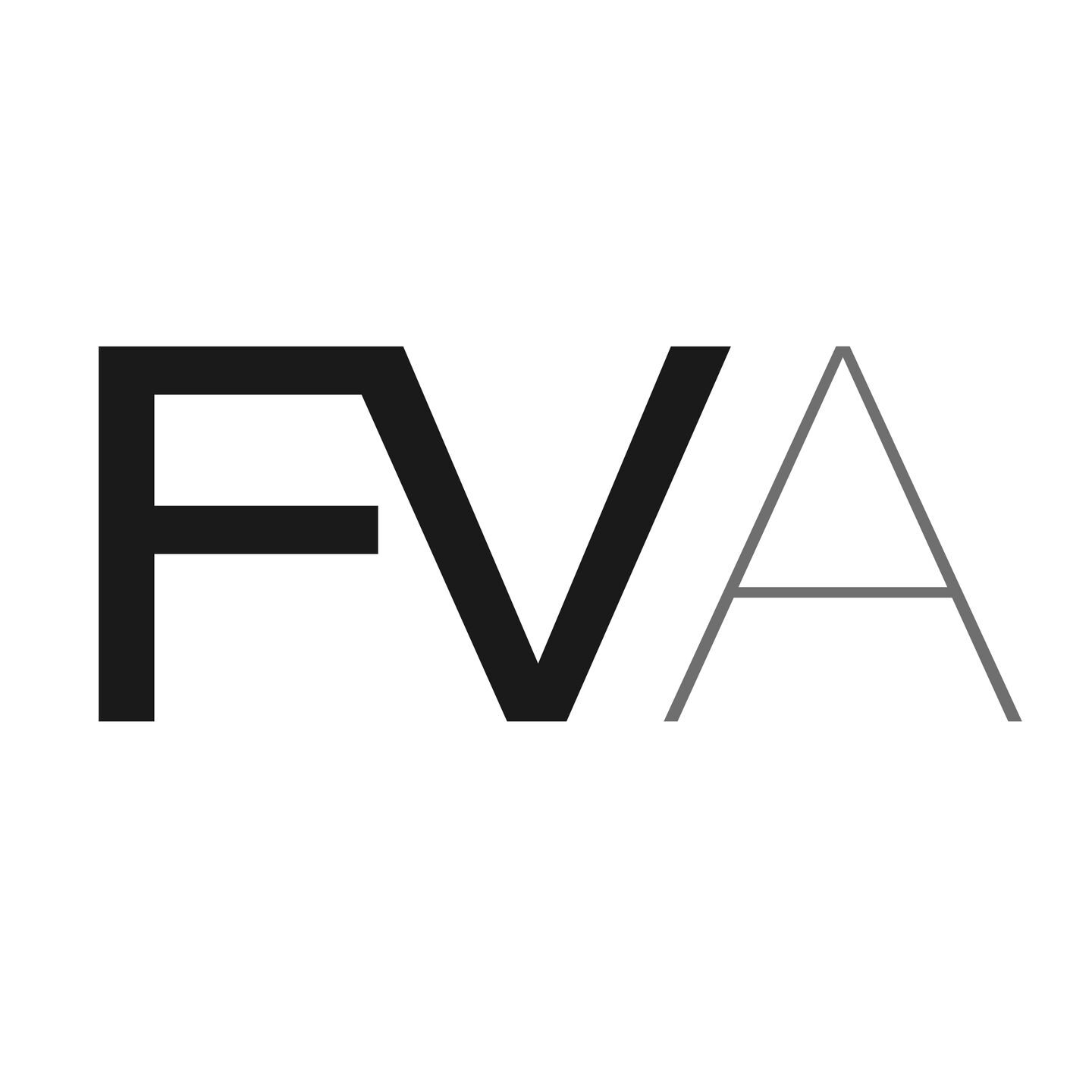 FVArchitects | Archello