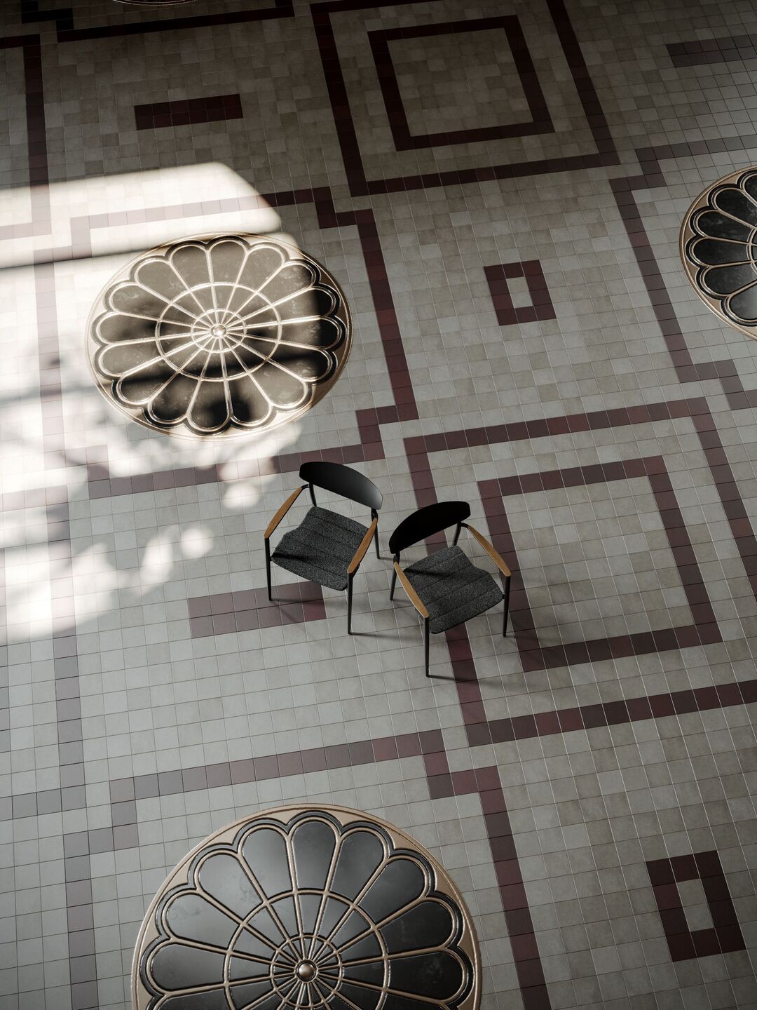 Finol Dining Chair by Snoc Outdoor Furniture | Archello