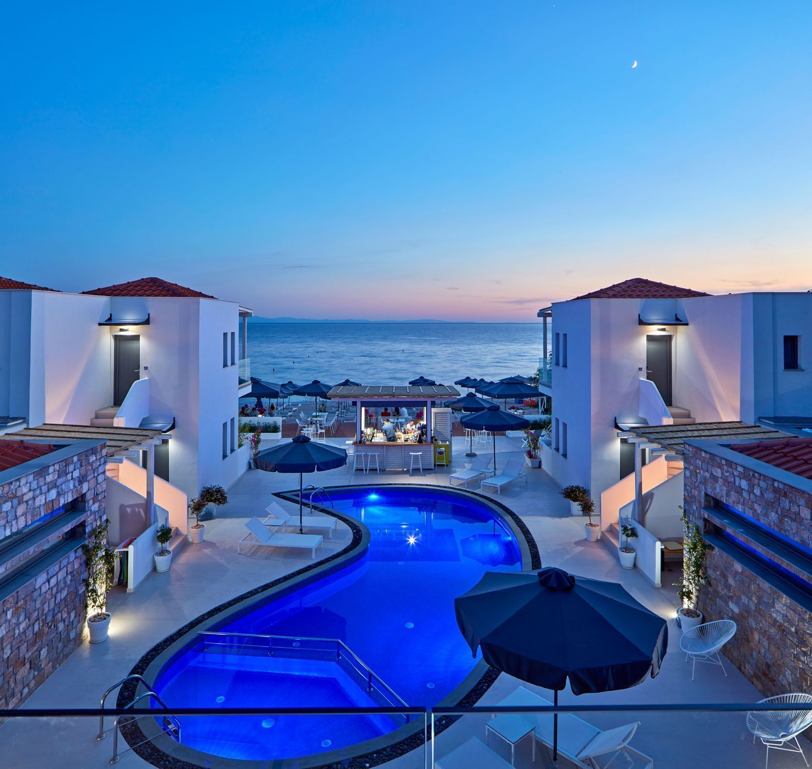 Gallery of ICONS | GLC and partners | Media - 3