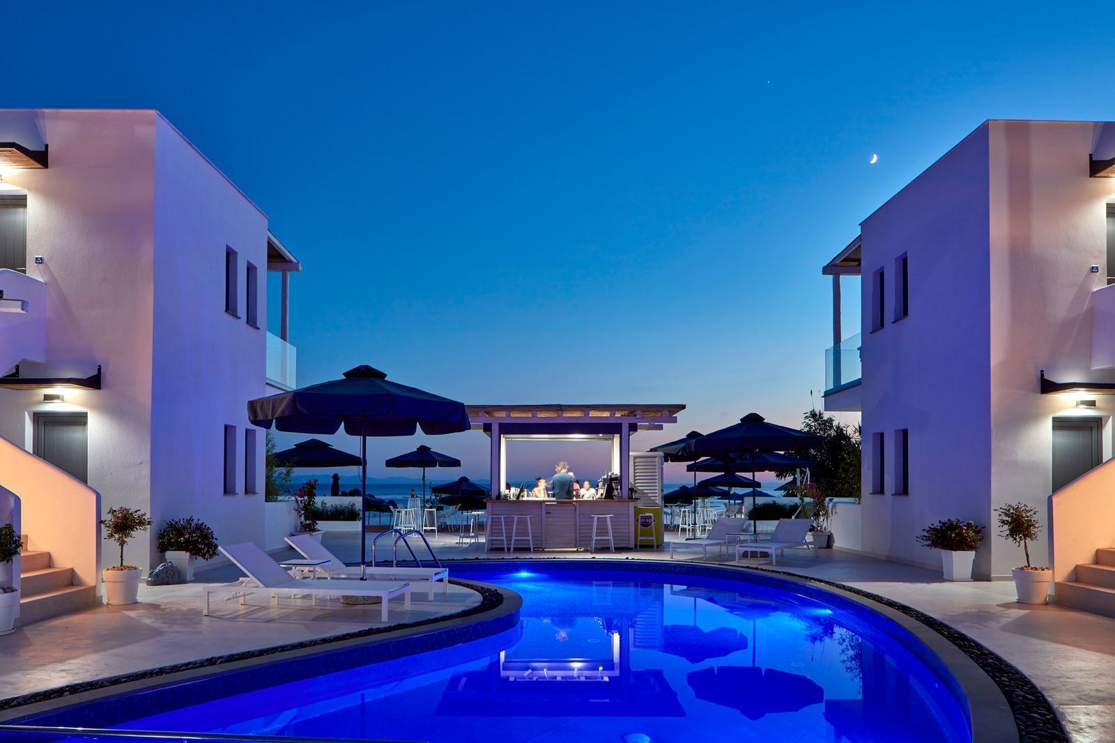 Gallery of ICONS | GLC and partners | Media - 2