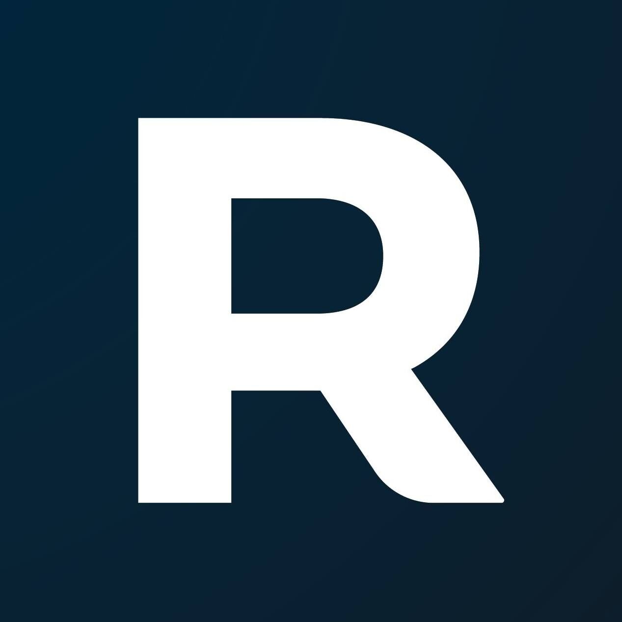 Root Studio | Archello