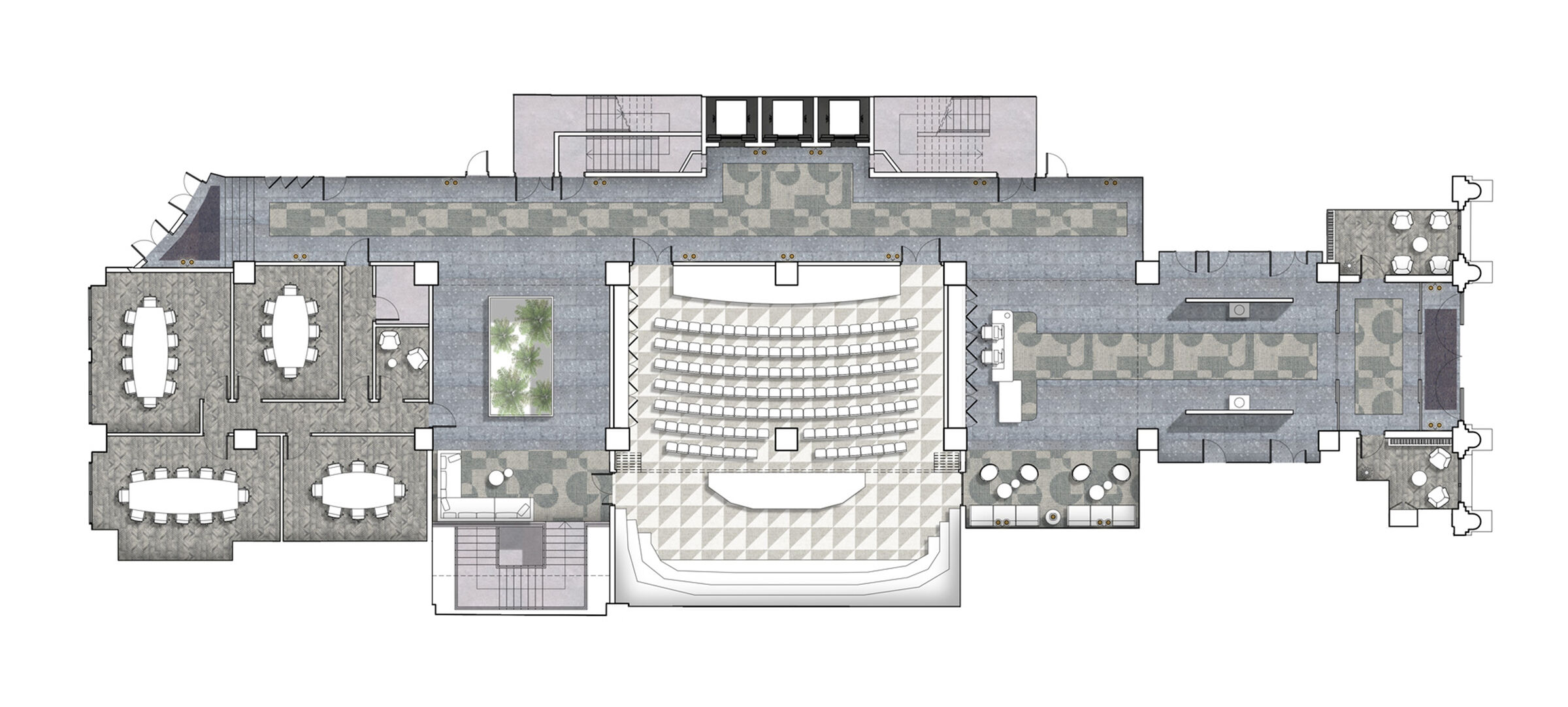 august debouzy managing partner