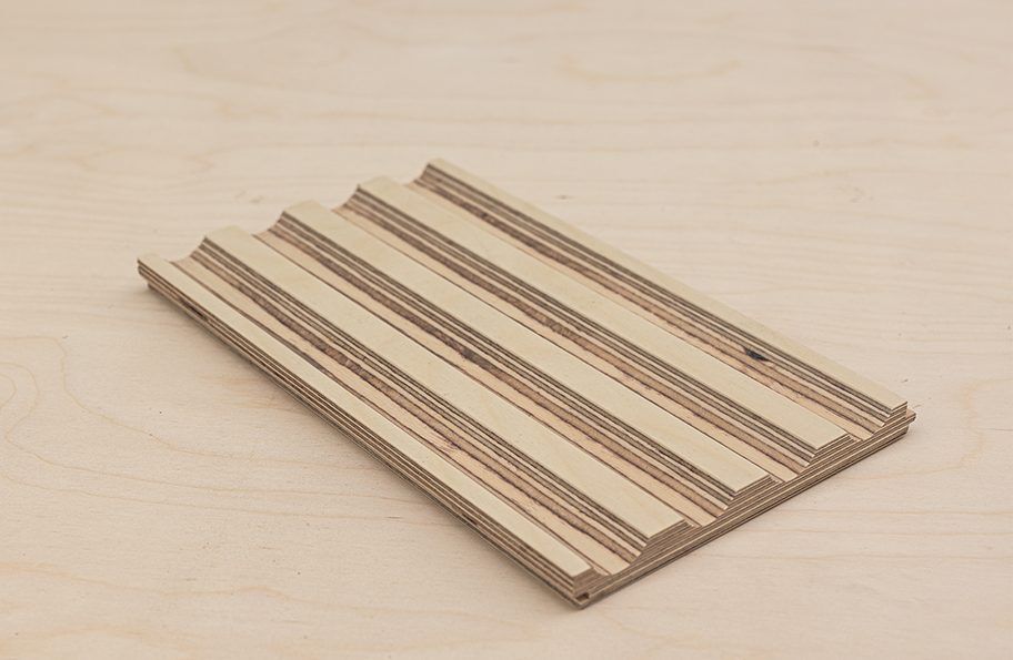 Maxi Deco by Maxiply | Media - Photos and Videos - 8 | Archello