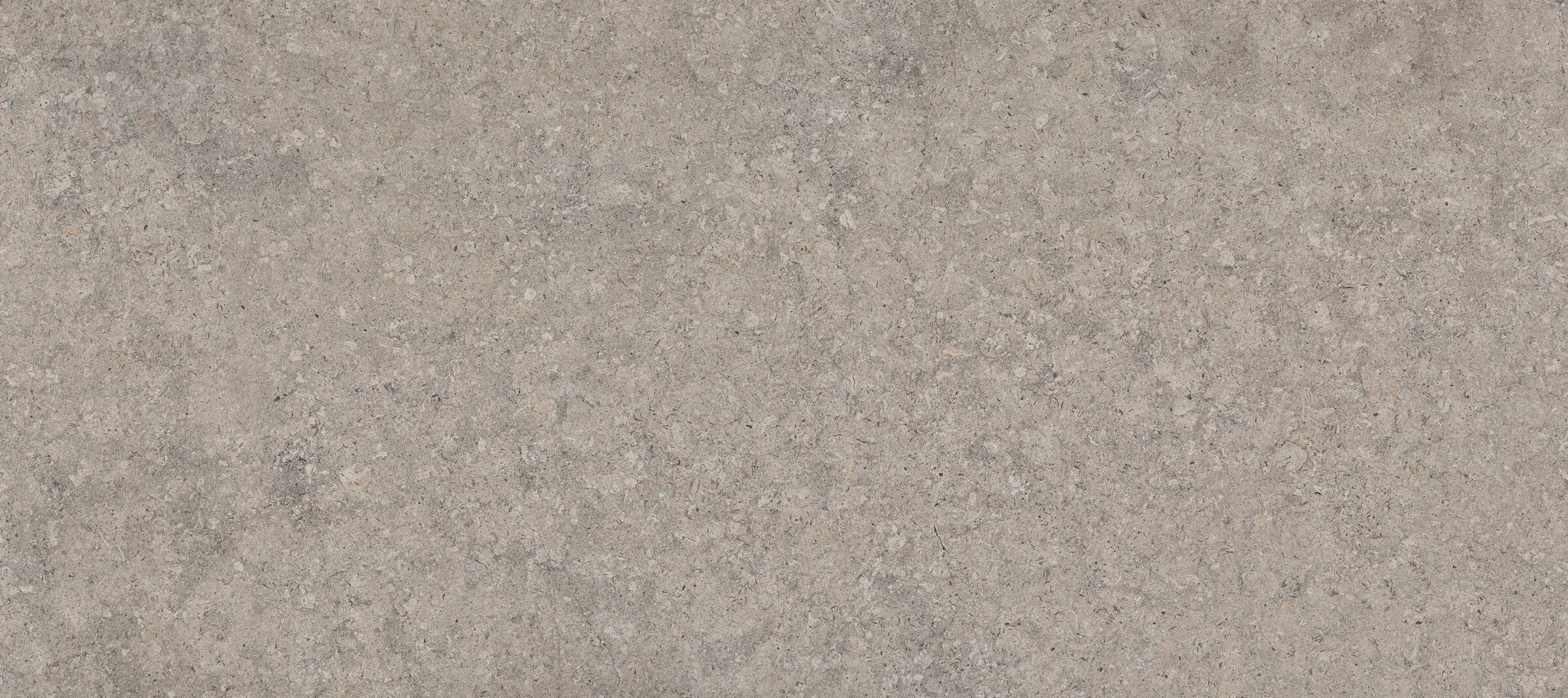 Dekton Pietra Kode - VK03 GRIGIO by Cosentino | Archello