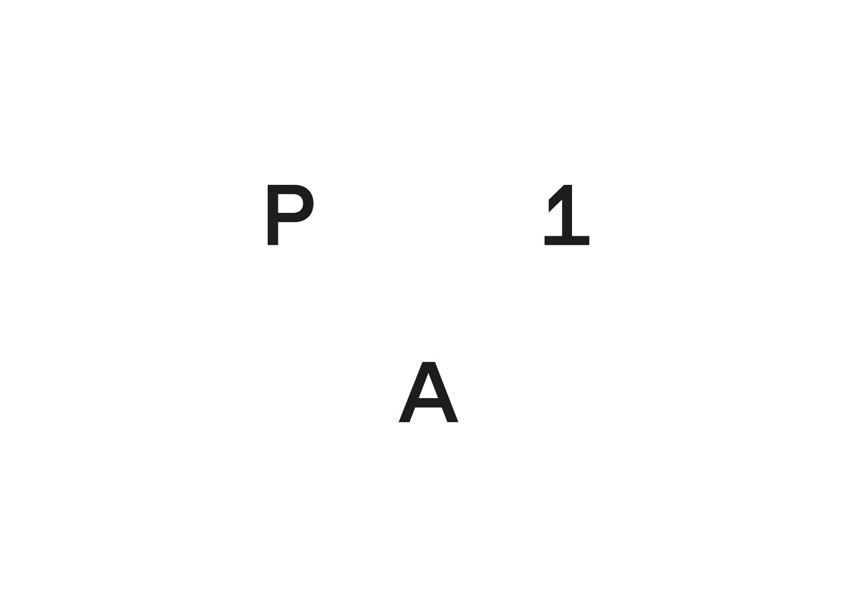 Plus One Architects | Archello