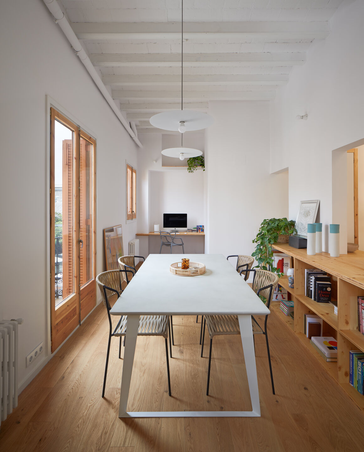 Gallery of 1908_A&A | LoCa Studio | Media - 5