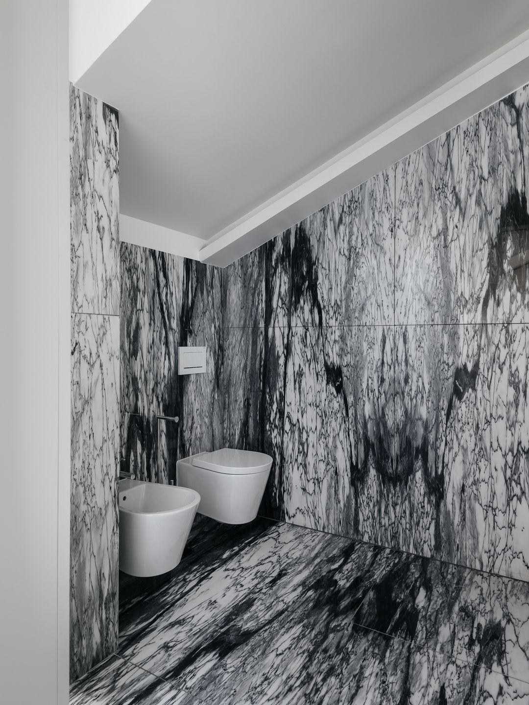 10 top-tier residential toilets | Archello