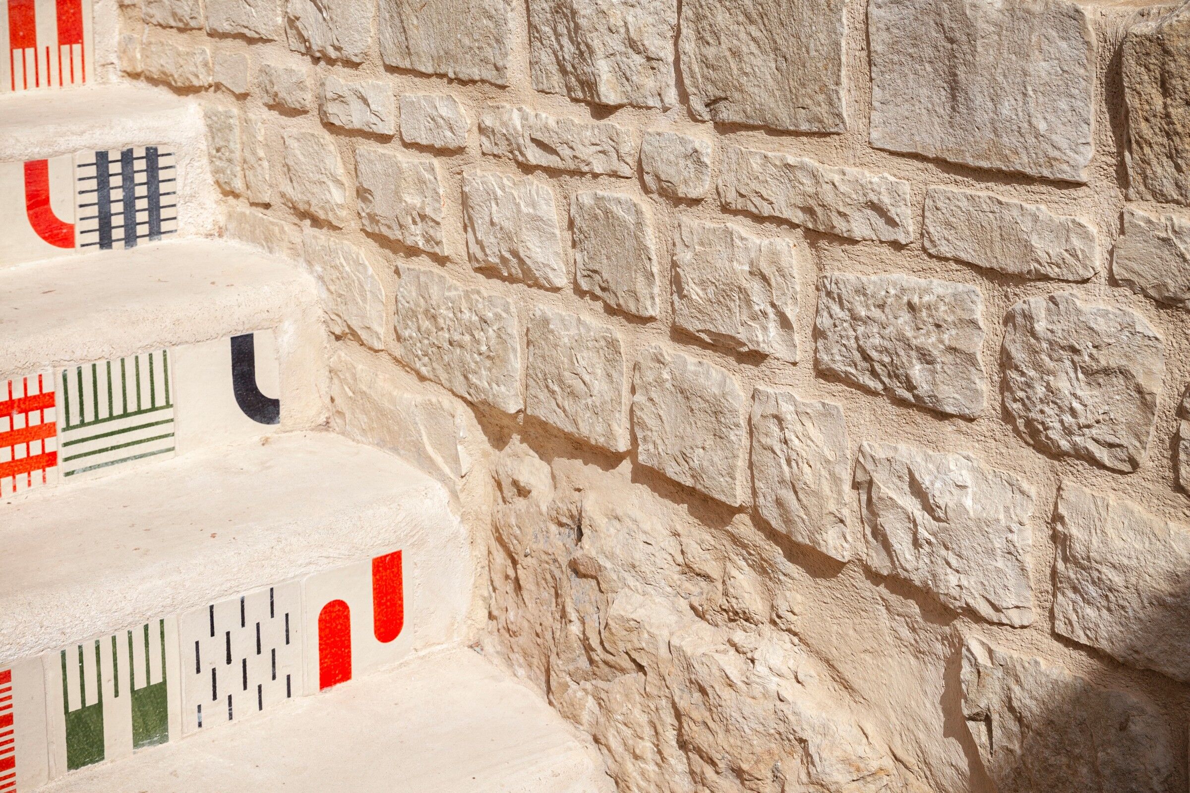 Gallery of Grotta e Carrubo | Margherita Rui | Media - 34