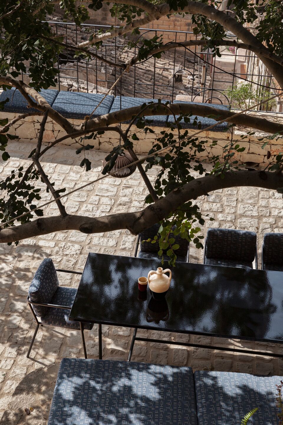 Gallery of Grotta e Carrubo | Margherita Rui | Media - 39