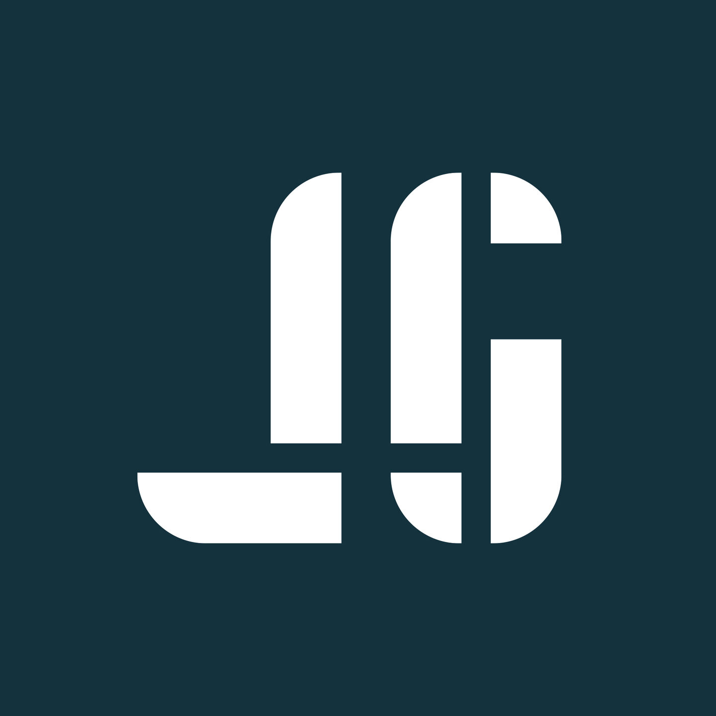 Jumbo Globe | Archello