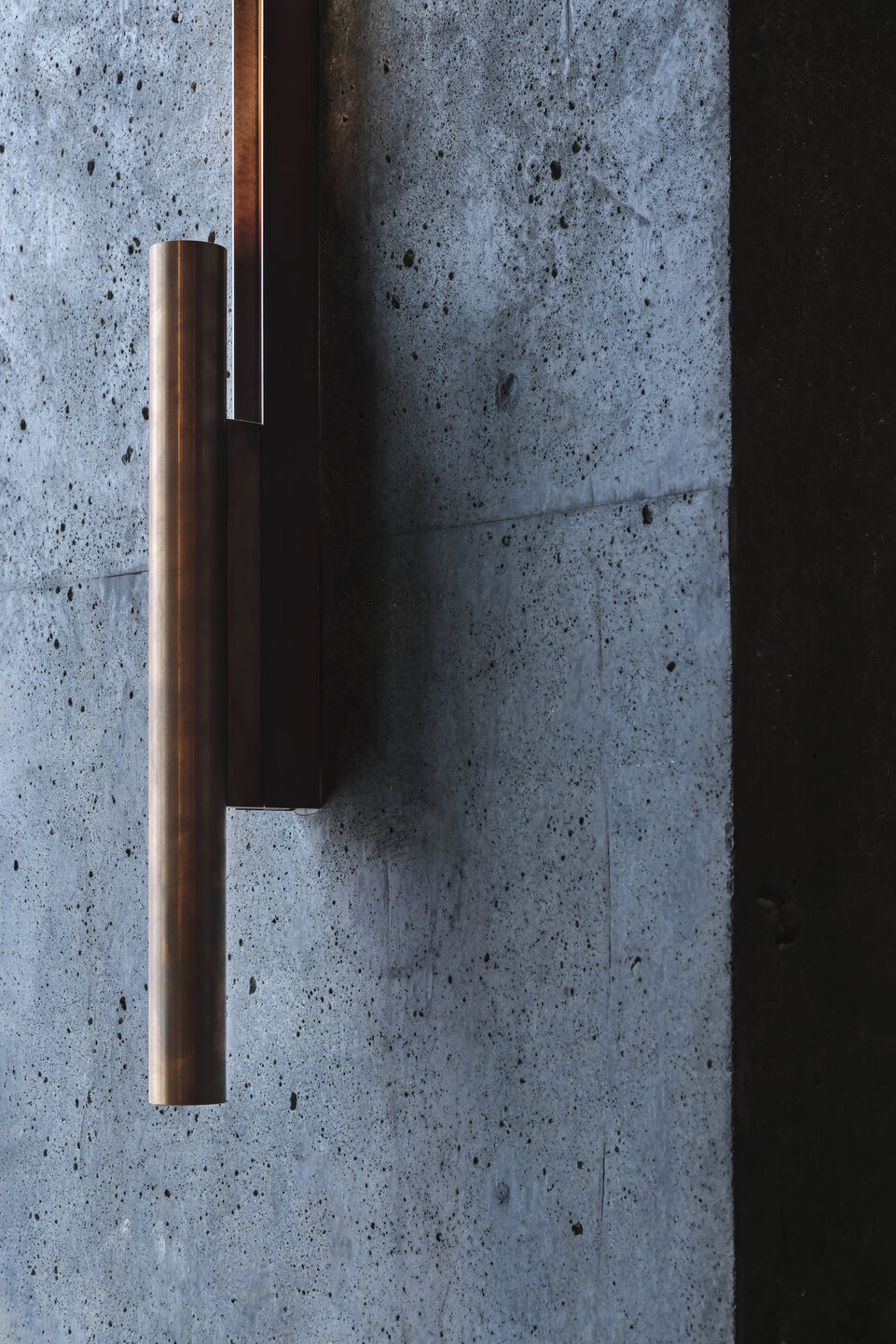 Gallery of NOX Restaurant | Leckie Studio Architecture + Design | Media - 8