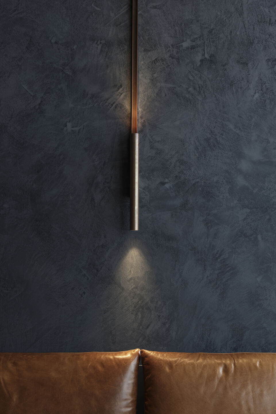 Gallery of NOX Restaurant | Leckie Studio Architecture + Design | Media - 9