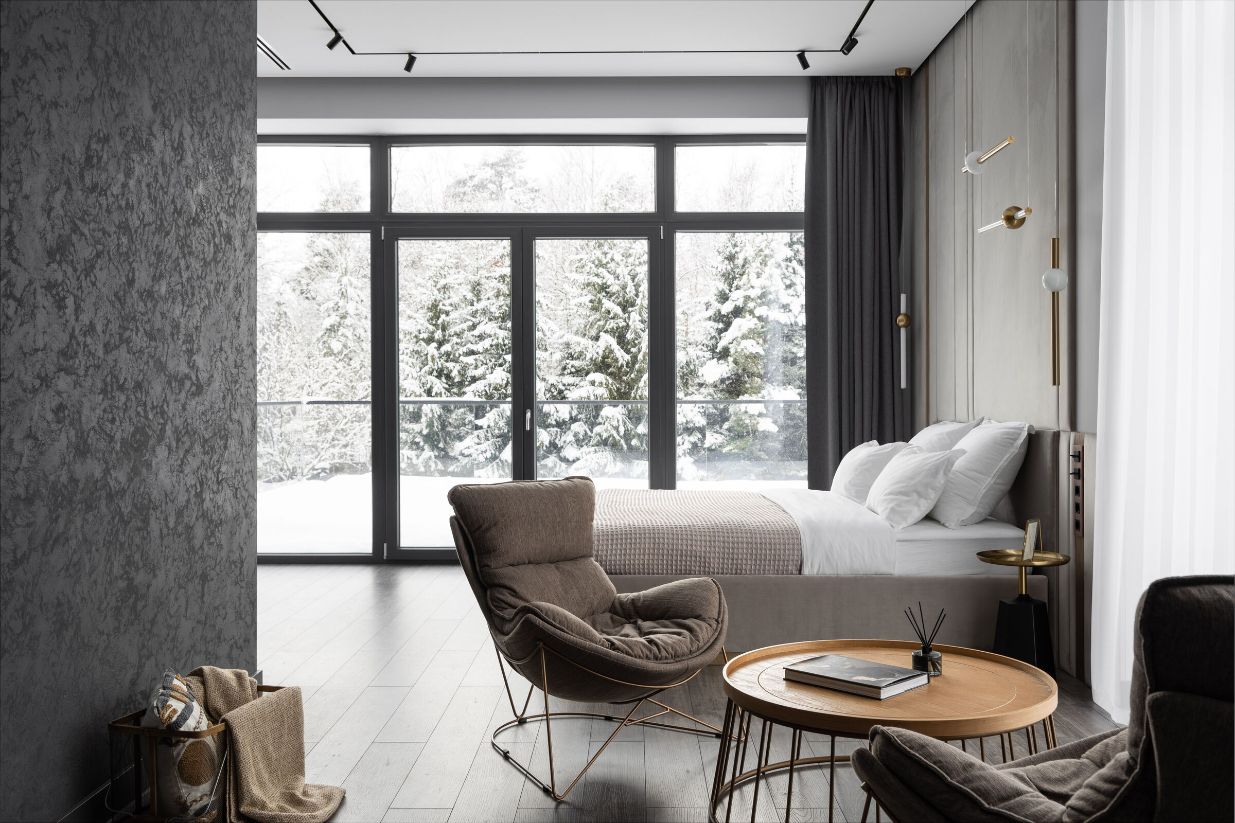 Salut | In2design | Archello