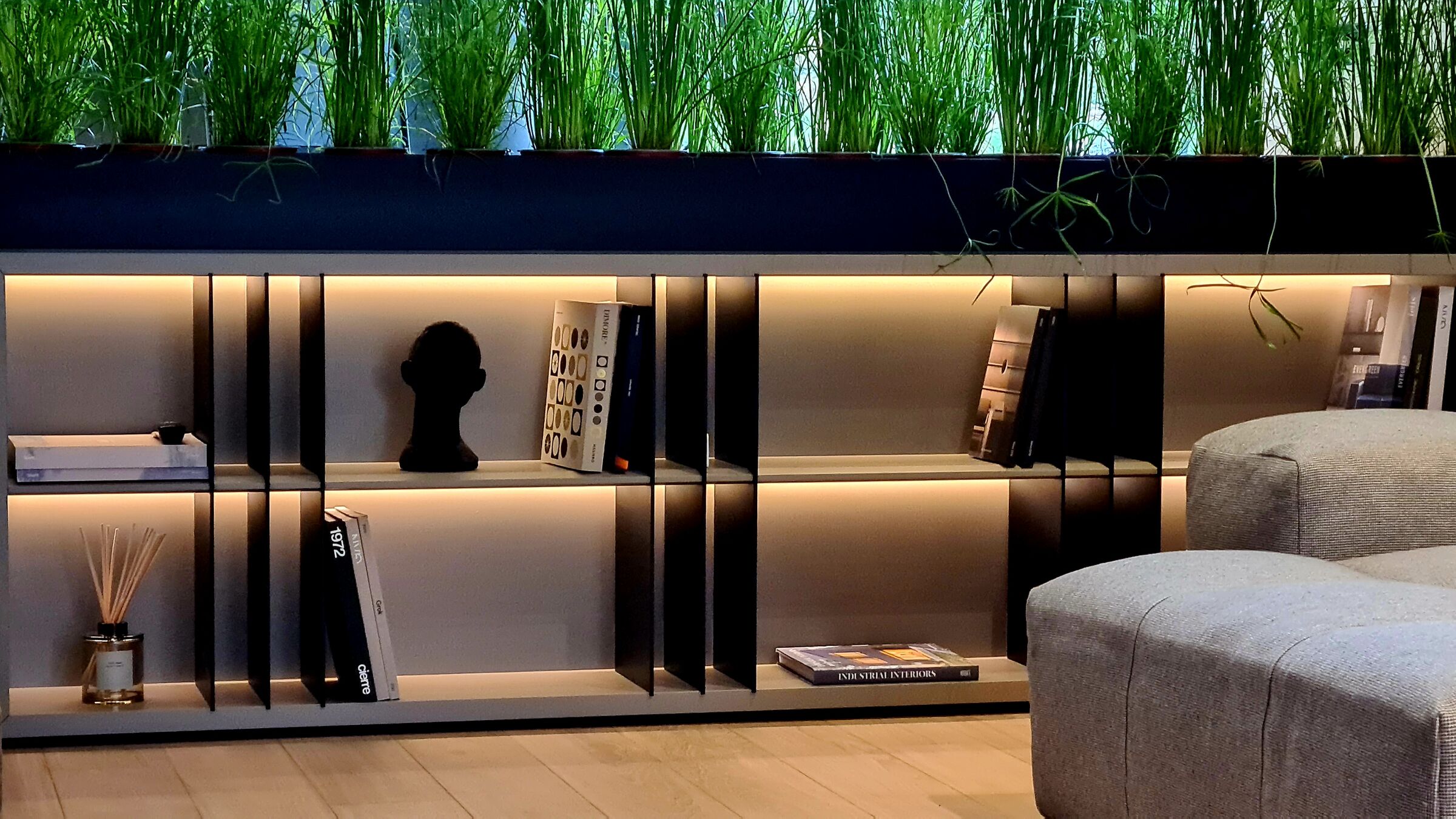 Gallery of SMART CASUAL | LABS DIZAINS | Media - 4