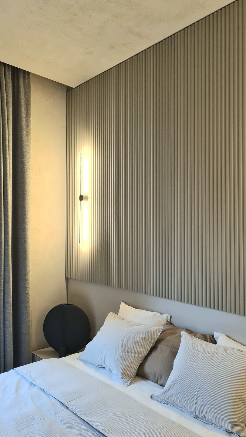 Gallery of SMART CASUAL | LABS DIZAINS | Media - 15