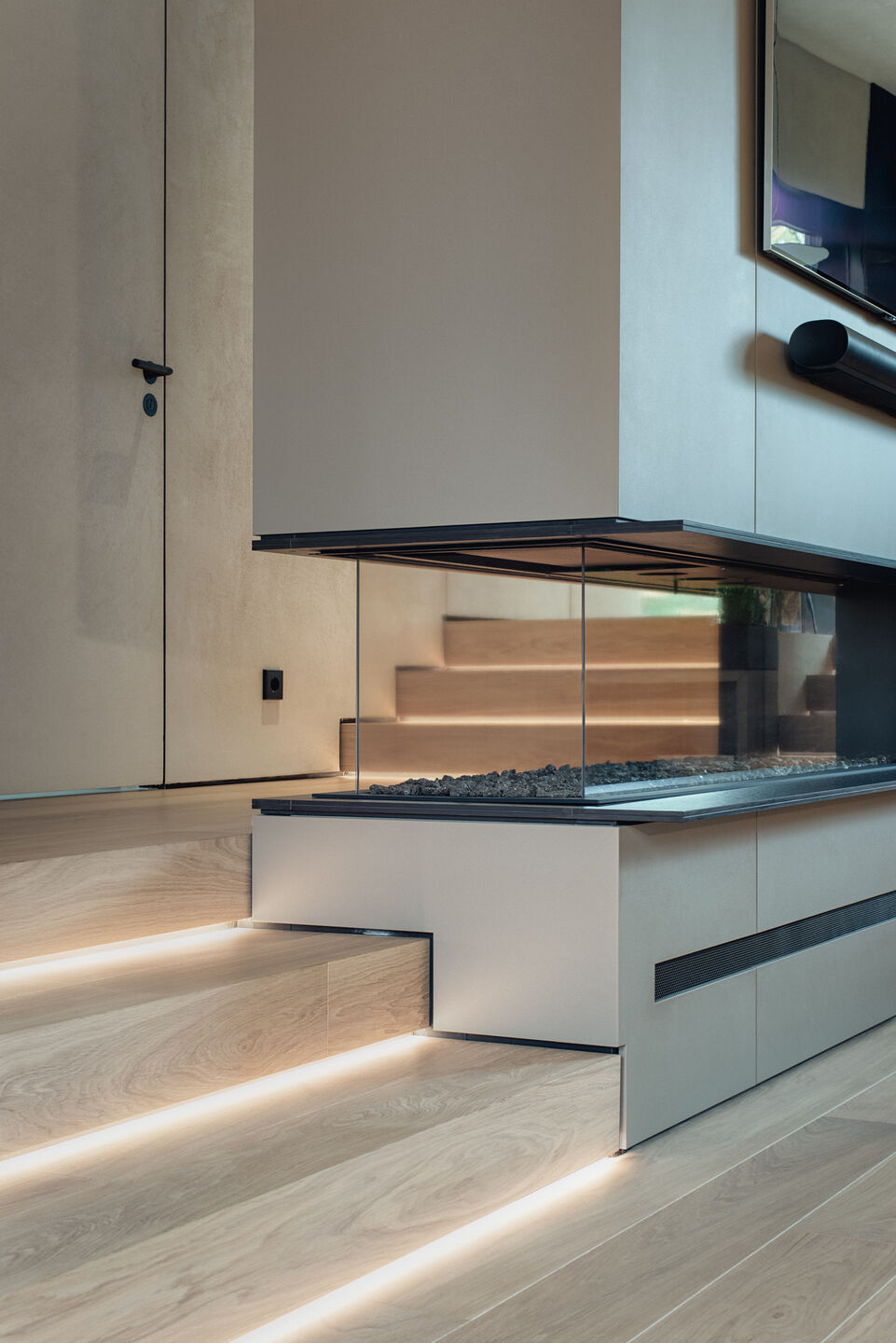 Gallery of SMART CASUAL | LABS DIZAINS | Media - 6