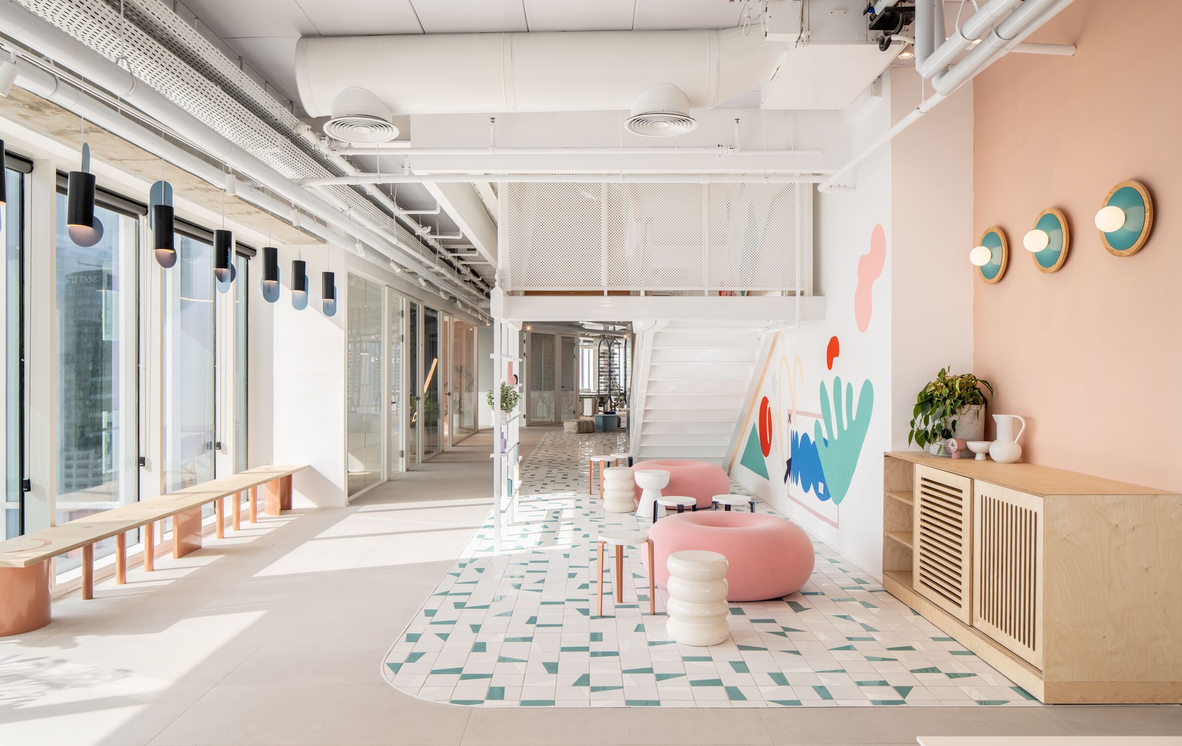 yotpo | Switchup | Archello