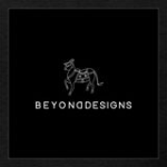 Beyond Designs | Archello