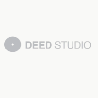 Deed Studio | Archello