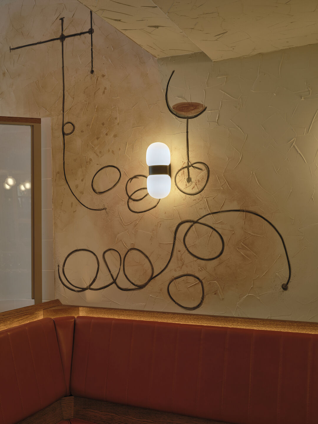 Gallery of Ami | STUDIO MODIJEFSKY | Media - 13