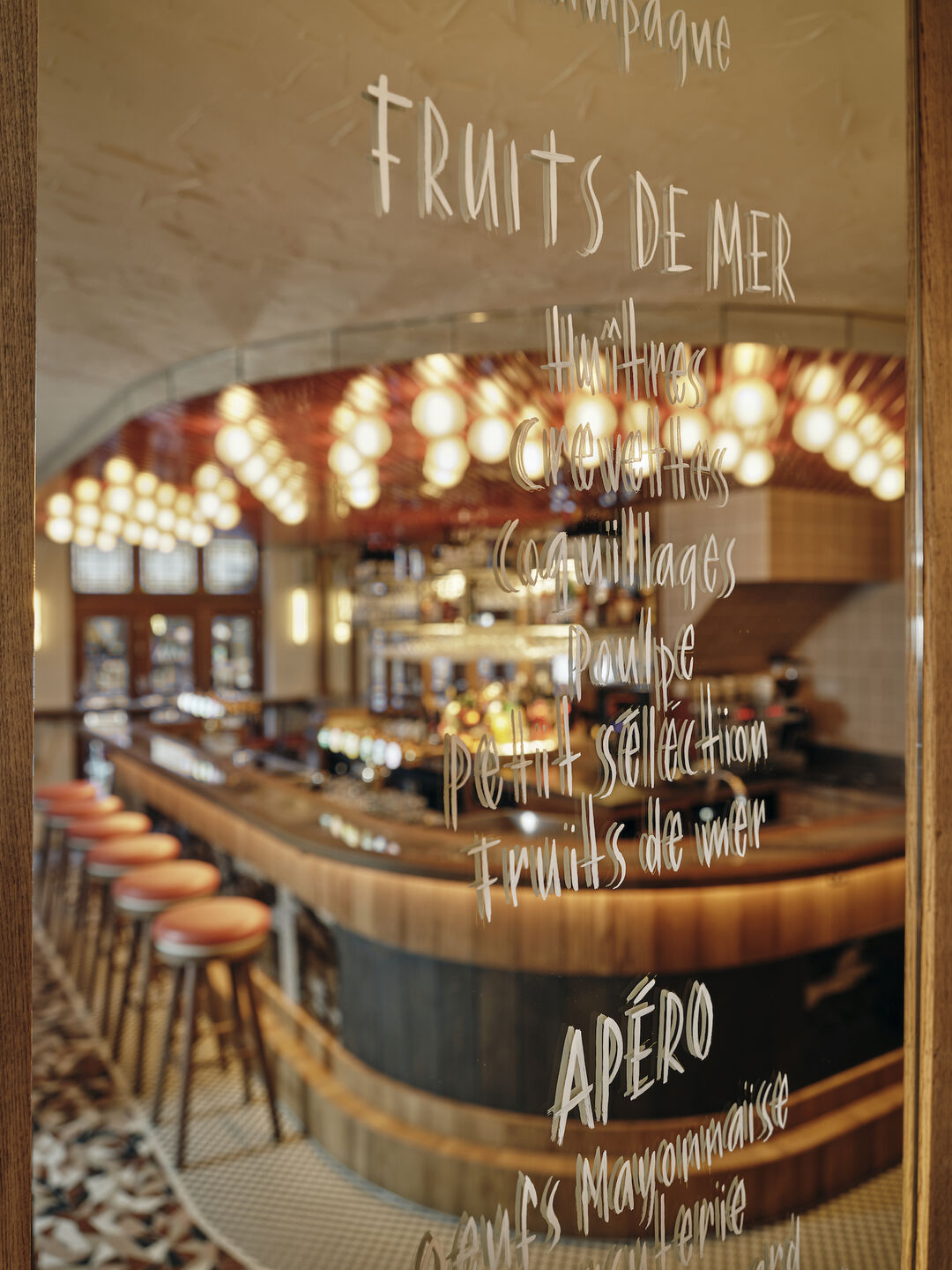 Gallery of Ami | STUDIO MODIJEFSKY | Media - 17