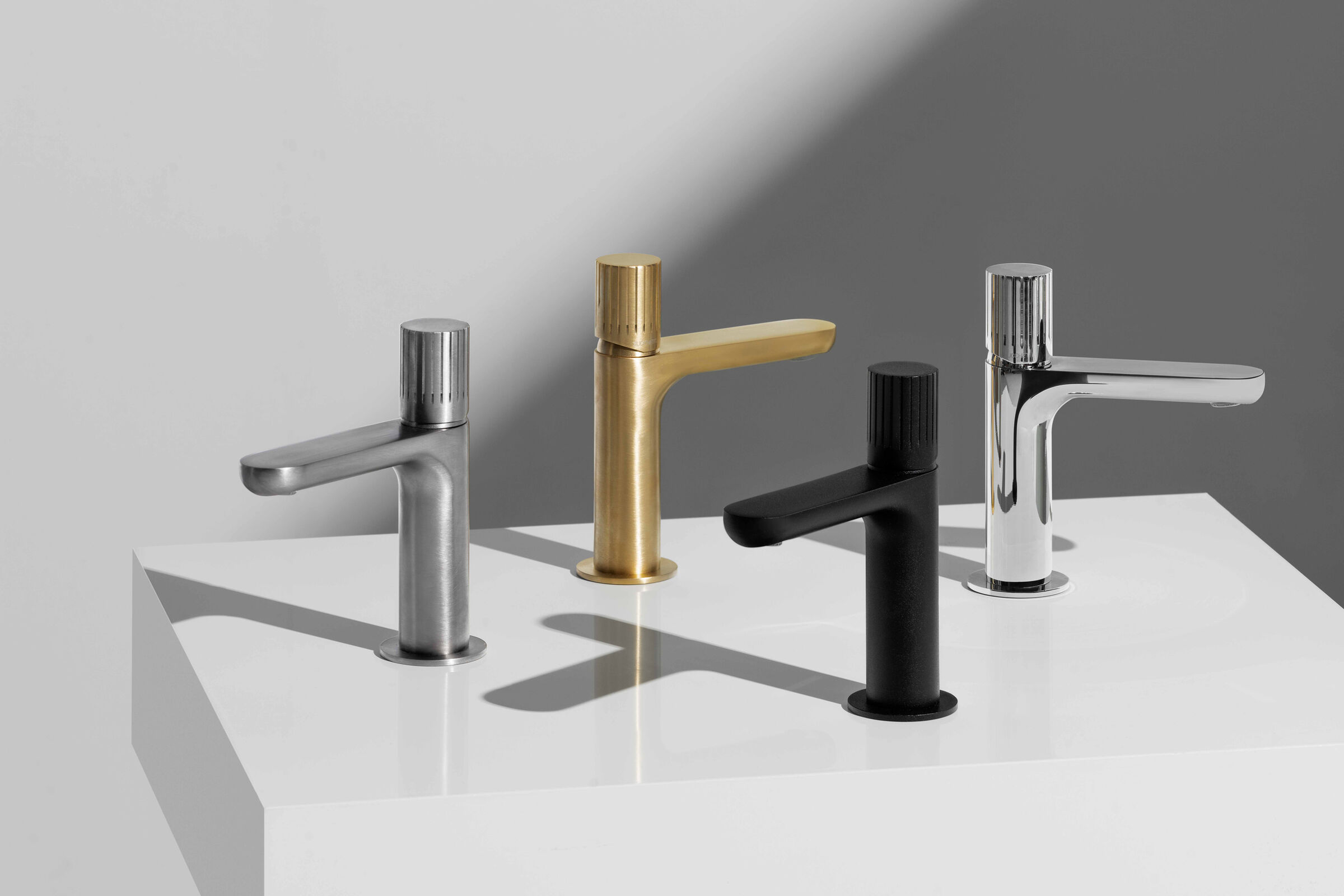 Todd by Zucchetti. | Archello