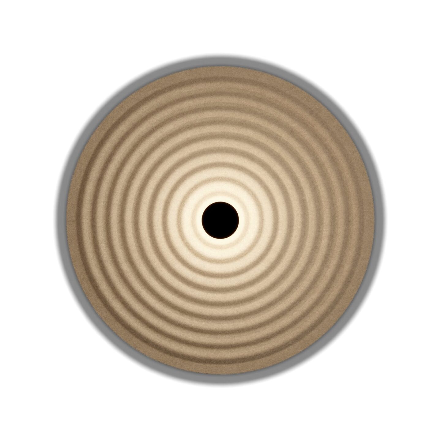 TAPIS SOFT by WEVER & DUCRÉ | Archello