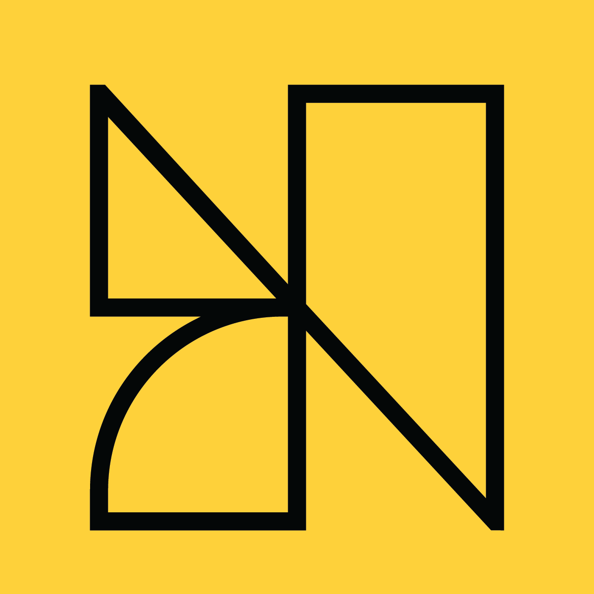 Nichols Architects | Archello