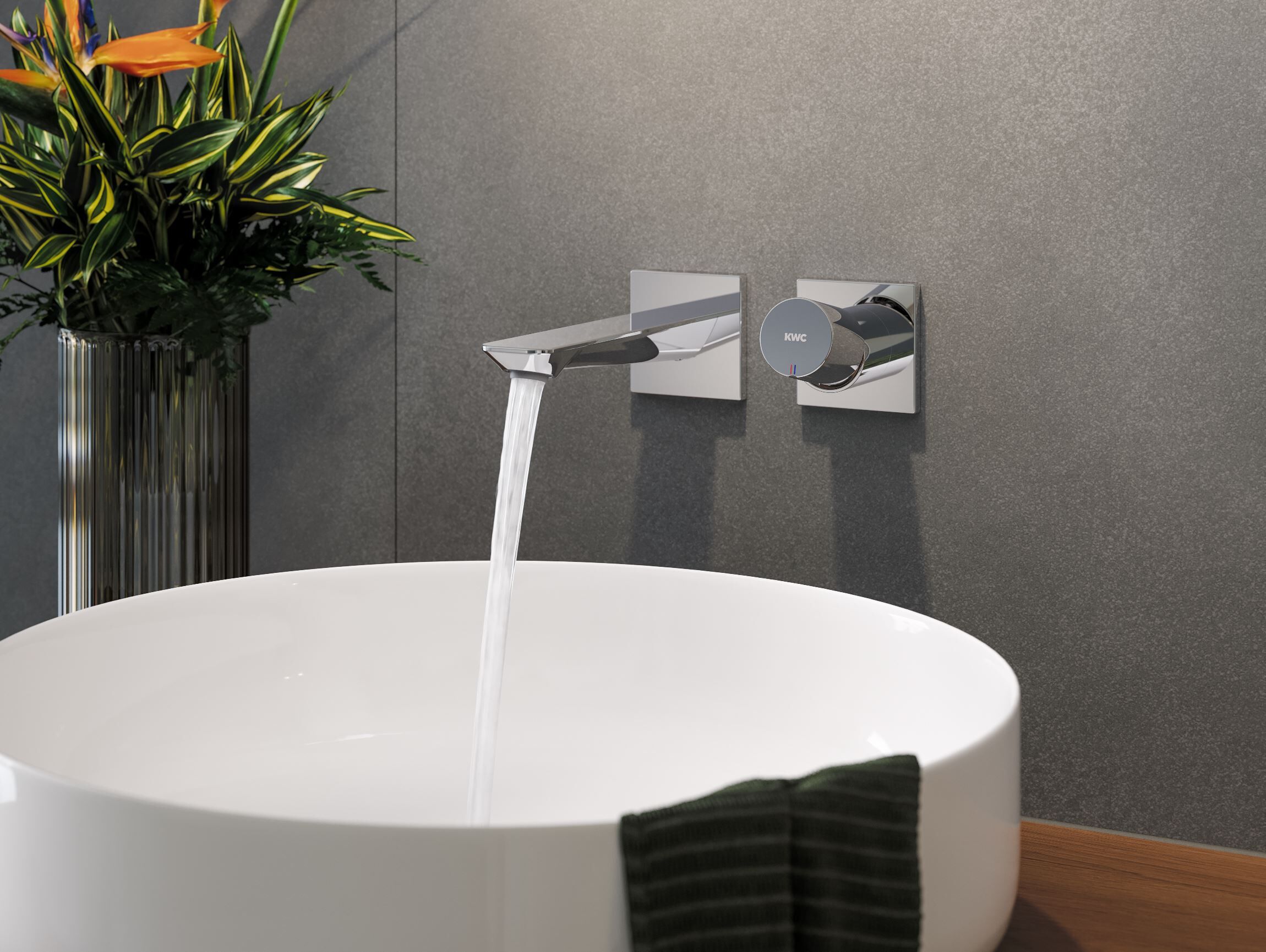 Ora Blend Sf Composition For Sale | www.oceanproperty.co.th