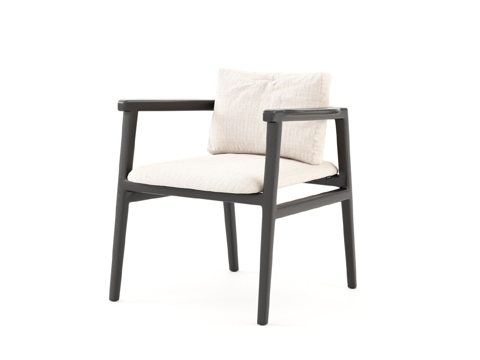 Toro Chair by Stylish Club | Archello