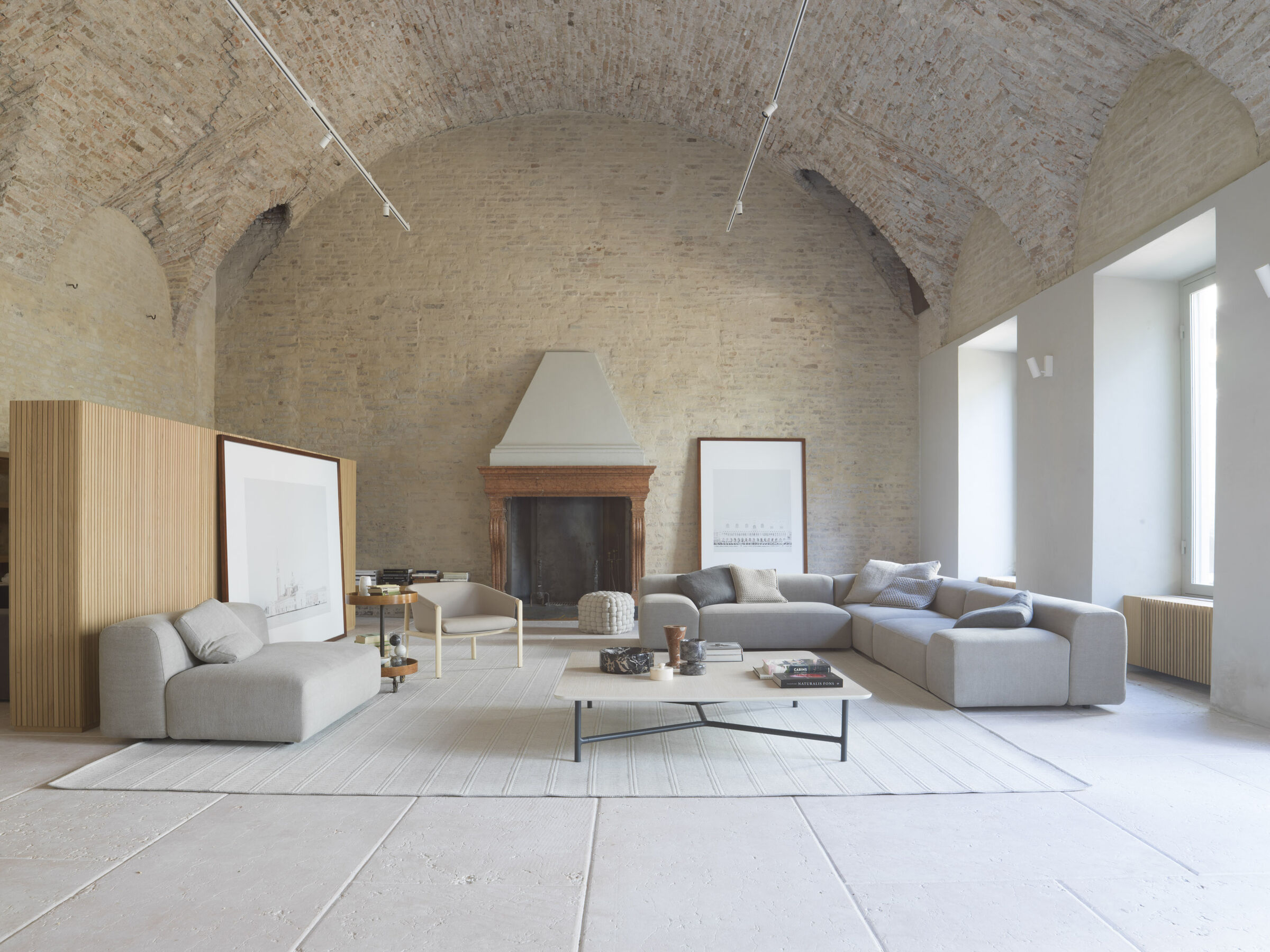 Gallery of Casa CV | ARCHIPLAN | Media - 2